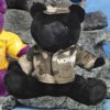 10″ Good-buy Bunch™ Bear – Steven Smith Stuffed Animals